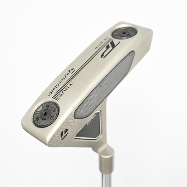 商品説明シャフトスチールシャフトロフト計測項目外フレックス計測項目外左右右用長さ33重量(g)548±バランス-程度Cヘッドカバーやや汚れ付属品無グリップ-グリップ程度良在庫店舗横浜上永谷店備考出荷予定時期通常2日後に出荷商品の程度について...
