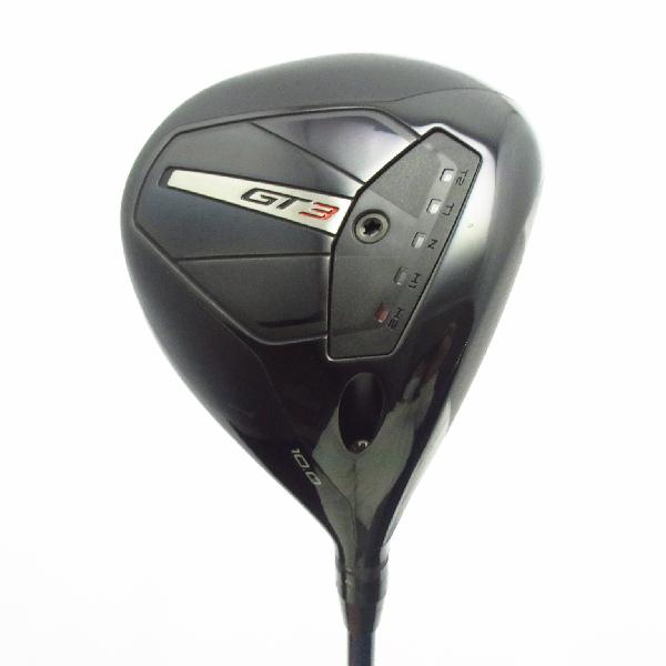 商品説明シャフトVENTUS TR BLUE 5(VELOCOREあり)ロフト10フレックスS左右右用長さ45.5重量(g)315±バランスD6±程度Cヘッドカバーやや汚れ付属品無グリップ-グリップ程度やや汚れ在庫店舗新橋銀座口店備考リシャ...