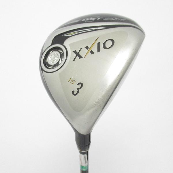 商品説明シャフトMiyazaki Melasロフト15フレックスS左右右用長さ43重量(g)309±バランスD2±程度CDヘッドカバー無付属品無グリップ-グリップ程度やや汚れ在庫店舗ネット店備考商品の程度についてAメーカーフィルムで保護され...