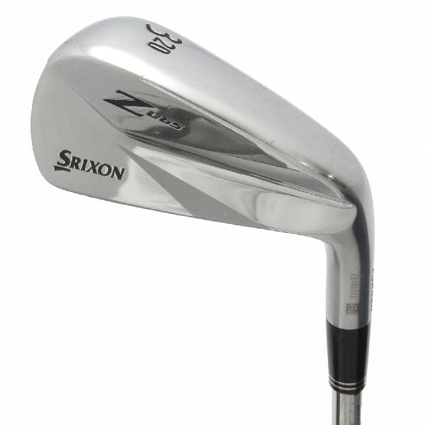 商品説明シャフトスチールシャフトロフト20フレックス判別不能左右右用長さ39.25重量(g)395±バランスD1±程度CDヘッドカバー無付属品無グリップ-グリップ程度汚れ・消耗在庫店舗ネット店備考シャフト名、フレックス不明　表記印刷剥がれ。...