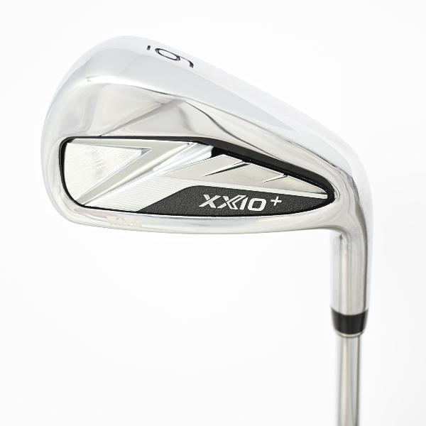 商品説明シャフトN.S.PRO 950GH neo DSTロフト25.5フレックスS左右右用長さ37.75重量(g)412±バランスD2±程度Bヘッドカバー無付属品無グリップ-グリップ程度良在庫店舗ネット店セット内容5本:#6 #7 #8 ...