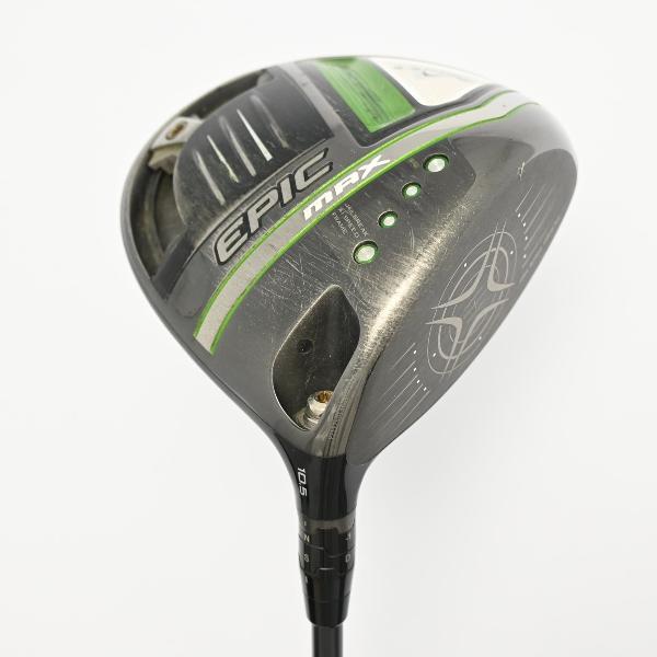 商品説明シャフトDiamana 40 for Callawayロフト10.5フレックスR左右右用長さ45.75重量(g)289±バランスD1±程度CDヘッドカバーやや汚れ付属品無グリップ-グリップ程度汚れ・消耗在庫店舗ネット店備考商品の程度...