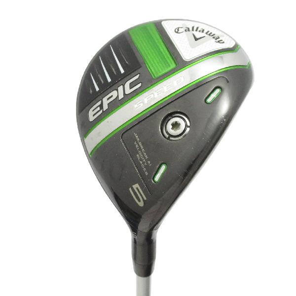 商品説明シャフトSpeeder EVOLUTION VII FW60ロフト18フレックスS左右右用長さ42.5重量(g)350±バランスD0±程度CDヘッドカバー無付属品無グリップ-グリップ程度良在庫店舗ネット店備考商品の程度についてAメー...