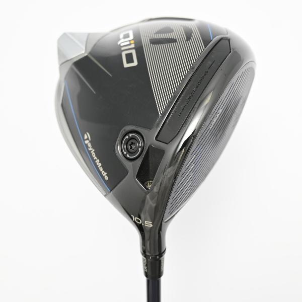 商品説明シャフトDiamana Blue TM50ロフト10.5フレックスR左右右用長さ45.5重量(g)298±バランスD0±程度Cヘッドカバー有付属品無グリップ-グリップ程度良在庫店舗ネット店備考商品の程度についてAメーカーフィルムで保...