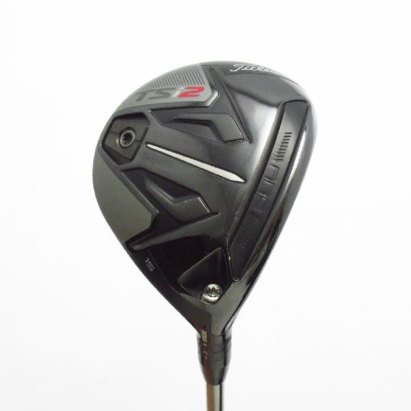 商品説明シャフトDiamana RF60ロフト15フレックスS左右右用長さ43重量(g)325±バランスD1.5±程度Cヘッドカバー無付属品無グリップ-グリップ程度良在庫店舗松戸八柱店備考ヘッド/シャフトスリーブシリアルNo.相違有。出荷予...