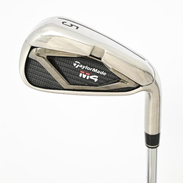 商品説明シャフトKBS MAX 85ロフト21.5フレックスS左右右用長さ38.5重量(g)399±バランスD2.5±程度Cヘッドカバー無付属品無グリップ-グリップ程度良在庫店舗横浜上永谷店セット内容6本:#5 #6 #7 #8 #9 PW...
