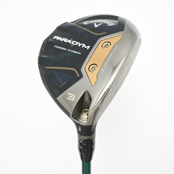商品説明シャフトSpeeder NX GREEN 50ロフト15フレックスS左右右用長さ43重量(g)320±バランスD0.5±程度Cヘッドカバー無付属品無グリップ-グリップ程度良在庫店舗横浜上永谷店備考出荷予定時期通常2日後に出荷商品の程...