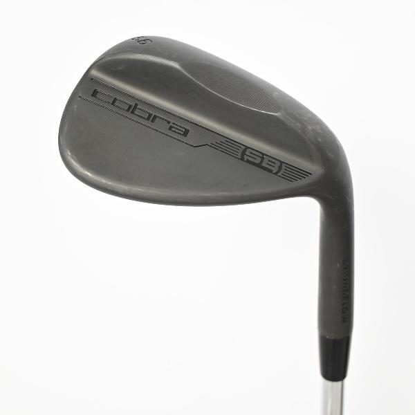 商品説明シャフトN.S.PRO MODUS3 TOUR 105ロフト56-07フレックスS左右右用長さ35.25重量(g)463±バランスC8.5±程度Cヘッドカバー無付属品無グリップ-グリップ程度やや汚れ在庫店舗ネット店備考商品の程度につ...