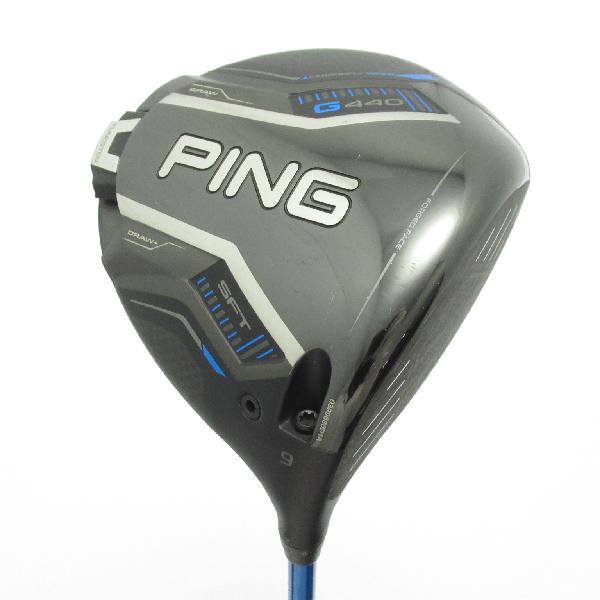 商品説明シャフトALTA J CB BLUEロフト9フレックスSR左右右用長さ46重量(g)302±バランスD2±程度Cヘッドカバー有付属品無グリップ-グリップ程度良在庫店舗ネット店備考【カラー】G：アクア。商品の程度についてAメーカーフィ...