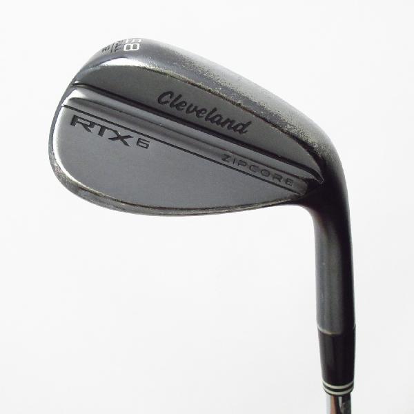 商品説明シャフトN.S.PRO 950GH neoロフト58-12フレックスS左右右用長さ35.25重量(g)456±バランスD6.5±程度CDヘッドカバー無付属品無グリップ-グリップ程度良在庫店舗新橋銀座口店備考出荷予定時期通常2日後に出...