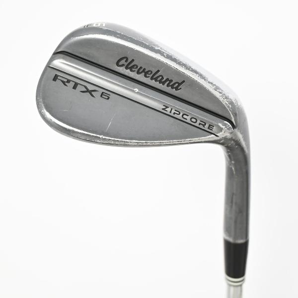 商品説明シャフトN.S.PRO 950GH neoロフト56-12フレックスS相当左右右用長さ35.25重量(g)452±バランスD4.5±程度Dヘッドカバー無付属品無グリップ-グリップ程度汚れ・消耗在庫店舗港北ニュータウン店備考出荷予定時...