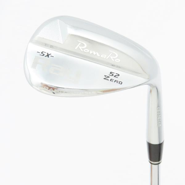 商品説明シャフトスチールシャフトロフト52-09フレックス判別不能左右右用長さ35重量(g)454±バランスD1±程度Cヘッドカバー無付属品無グリップ-グリップ程度汚れ・消耗在庫店舗ネット店備考リシャフト。商品の程度についてAメーカーフィル...