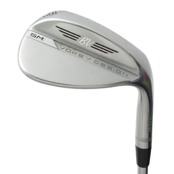 商品説明シャフトN.S.PRO MODUS3 TOUR 105ロフト58-12フレックスS左右右用長さ35重量(g)457±バランスD4±程度Dヘッドカバー無付属品無グリップ-グリップ程度良在庫店舗ネット店備考商品の程度についてAメーカーフ...