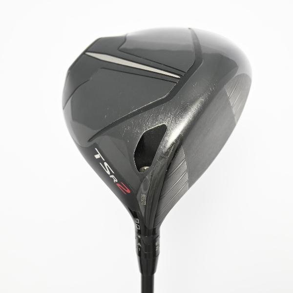 商品説明シャフトTour AD IZ-6ロフト9フレックスS左右右用長さ45重量(g)316±バランスD2.5±程度Cヘッドカバーやや汚れ付属品無グリップ-グリップ程度汚れ・消耗在庫店舗ネット店備考商品の程度についてAメーカーフィルムで保護...