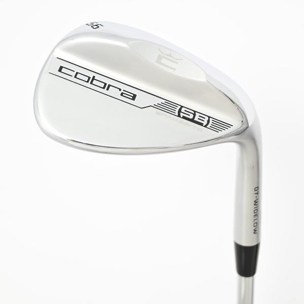商品説明シャフトN.S.PRO MODUS3 TOUR 105ロフト56-07フレックスS左右右用長さ35.25重量(g)451±バランスD4±程度BCヘッドカバー無付属品無グリップ-グリップ程度良在庫店舗ネット店備考商品の程度についてAメ...