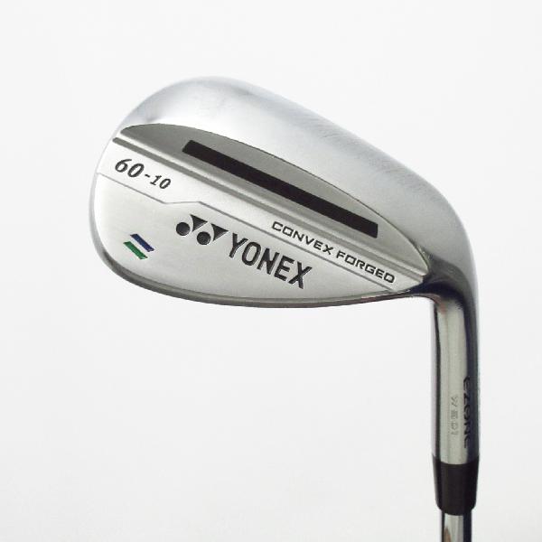 商品説明シャフトN.S.PRO MODUS3 WEDGE 115ロフト60-10フレックスWEDGE左右右用長さ35.25重量(g)465±バランスD2.5±程度CDヘッドカバー無付属品無グリップ-グリップ程度やや汚れ在庫店舗西葛西店備考出...