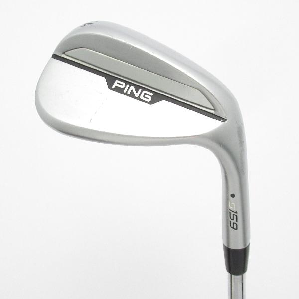 商品説明シャフトDynamic Gold 120ロフト54-12フレックスS200左右右用長さ35.25重量(g)455±バランスD2.5±程度Cヘッドカバー無付属品無グリップ-グリップ程度良在庫店舗ネット店備考Sグラインド。リシャフト。【...