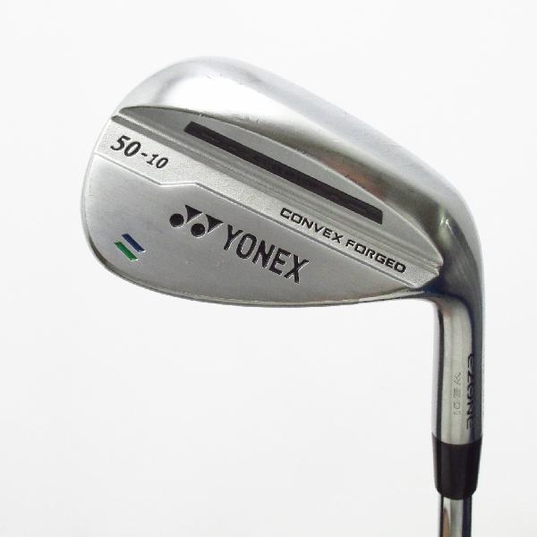 商品説明シャフトN.S.PRO MODUS3 WEDGE 115ロフト50-10フレックスWEDGE左右右用長さ35.375重量(g)461±バランスD1±程度Cヘッドカバー無付属品無グリップ-グリップ程度やや汚れ在庫店舗西葛西店備考出荷予...