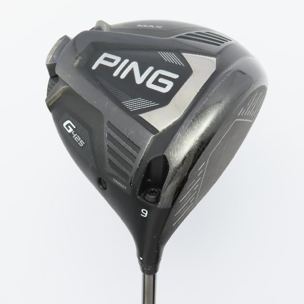 楽天市場】g425 max ドライバー ping tour 173-55の通販 楽天市場】g425 max ドライバー ping tour 173-55の通販