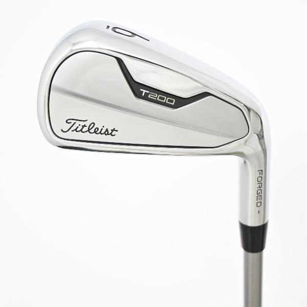 商品説明シャフト3D055ロフト28フレックス設定無左右右用長さ37.5重量(g)370±バランスD1±程度Cヘッドカバー無付属品無グリップ-グリップ程度良在庫店舗ネット店セット内容5本:#6 #7 #8 #9 PW備考商品の程度についてA...