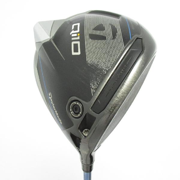 商品説明シャフトSpeeder 661 EVOLUTION Vロフト10.5フレックスS左右右用長さ45.25重量(g)311±バランスD4.5±程度CDヘッドカバー有付属品無グリップ-グリップ程度良在庫店舗ネット店備考ソケット部に隙間有。...