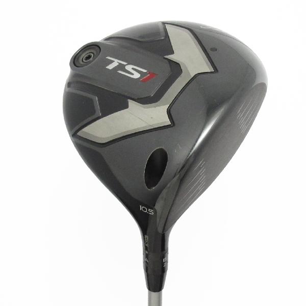 商品説明シャフトTitleist AiR Speederロフト10.5フレックスR左右右用長さ45.75重量(g)292±バランスC8±程度CDヘッドカバー無付属品無グリップ-グリップ程度やや汚れ在庫店舗ネット店備考商品の程度についてAメー...