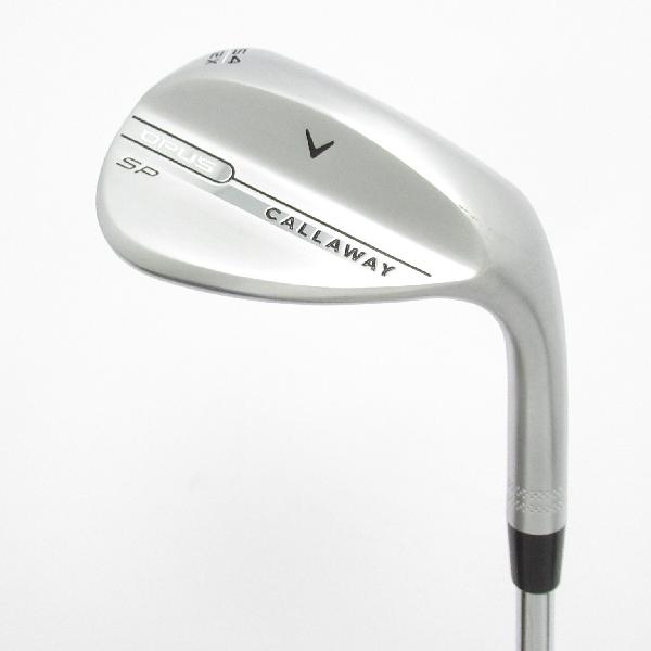 商品説明シャフトN.S.PRO MODUS3 TOUR 105ロフト54-12フレックスS左右右用長さ35.375重量(g)455±バランスD4.5±程度Cヘッドカバー無付属品無グリップ-グリップ程度良在庫店舗ネット店備考リーディングエッジ...