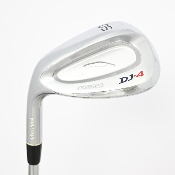 商品説明シャフトN.S.PRO DS-91wロフト50-04フレックスWEDGE左右左用長さ35.25重量(g)441±バランスD1±程度CDヘッドカバー無付属品無グリップ-グリップ程度汚れ・消耗在庫店舗横浜上永谷店備考出荷予定時期通常2日...