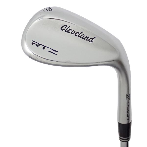 商品説明シャフトN.S.PRO 950GH neoロフト58-06フレックスS左右右用長さ35重量(g)456±バランスD4±程度Cヘッドカバー無付属品無グリップ-グリップ程度やや汚れ在庫店舗横浜上永谷店備考出荷予定時期通常2日後に出荷商品...