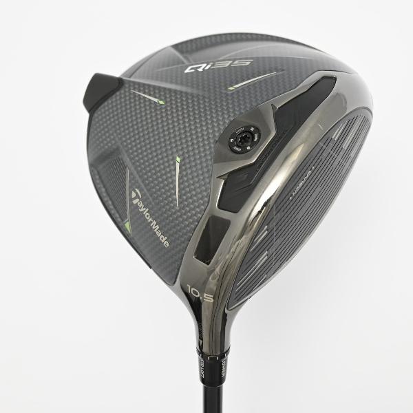 商品説明シャフトDiamana Silver TM55(2025)ロフト10.5フレックスS左右右用長さ45.5重量(g)300±バランスD0.5±程度Cヘッドカバー有付属品無グリップ-グリップ程度良在庫店舗ネット店備考商品の程度についてA...