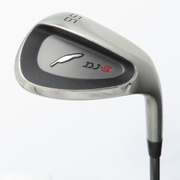 商品説明シャフトN.S.PRO DS-91w BKロフト56-08フレックスWEDGE左右右用長さ35重量(g)449±バランスD1±程度CDヘッドカバー無付属品無グリップ-グリップ程度汚れ・消耗在庫店舗ネット店備考商品の程度についてAメー...