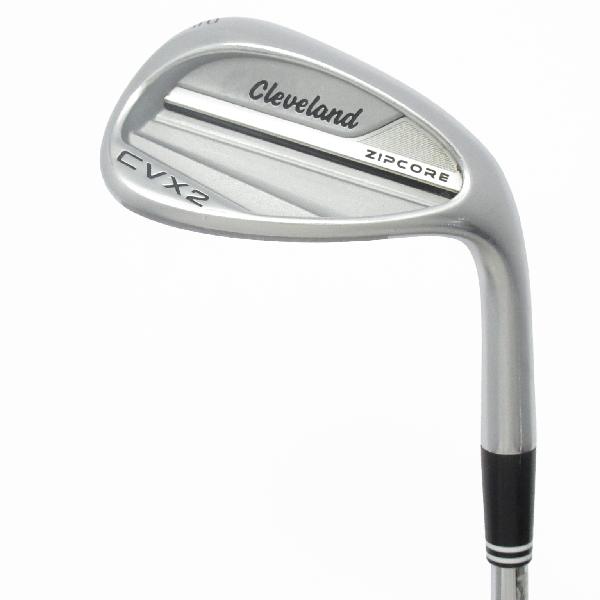 商品説明シャフトN.S.PRO MODUS3 TOUR 115ロフト52-12フレックスS左右右用長さ35.25重量(g)455±バランスD3.5±程度CDヘッドカバー無付属品無グリップ-グリップ程度良在庫店舗ネット店備考商品の程度について...