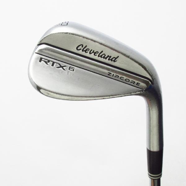 商品説明シャフトスチールシャフトロフト50-10フレックス判別不能左右右用長さ35.5重量(g)418±バランスC8.0±程度CDヘッドカバー無付属品無グリップ-グリップ程度やや汚れ在庫店舗新橋銀座口店備考出荷予定時期通常2日後に出荷商品の...