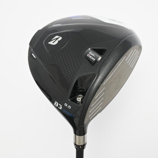 商品説明シャフトVANQUISH BS40 for MAXロフト9.5フレックスS左右右用長さ45.5重量(g)290±バランスD2±程度Cヘッドカバー有付属品有グリップ-グリップ程度良在庫店舗横浜上永谷店備考出荷予定時期通常2日後に出荷商...