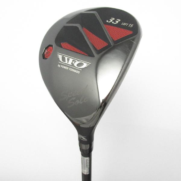 商品説明シャフトFalcon Shaftロフト15フレックスS左右右用長さ41.25重量(g)329±バランスC9.5±程度Cヘッドカバー有付属品無グリップ-グリップ程度やや汚れ在庫店舗ネット店備考商品の程度についてAメーカーフィルムで保護...