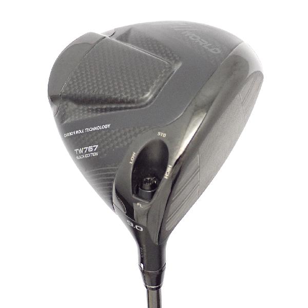 商品説明シャフトVIZARD EZ-C BLACK EDITIONロフト9フレックスS左右右用長さ45.5重量(g)315±バランスD3.5±程度BCヘッドカバー有付属品有グリップ-グリップ程度良在庫店舗横浜上永谷店備考出荷予定時期通常2日...