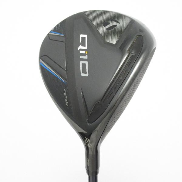 商品説明シャフトDiamana Blue TM50ロフト15フレックスS左右右用長さ43.25重量(g)316±バランスD1±程度Cヘッドカバー有付属品無グリップ-グリップ程度汚れ・消耗在庫店舗ネット店備考商品の程度についてAメーカーフィル...