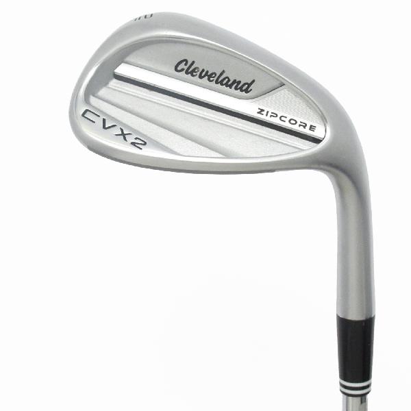 商品説明シャフトDynamic Gold 95ロフト52-12フレックスS200左右右用長さ35.5重量(g)438±バランスD3±程度BCヘッドカバー無付属品無グリップ-グリップ程度良在庫店舗ネット店備考商品の程度についてAメーカーフィル...