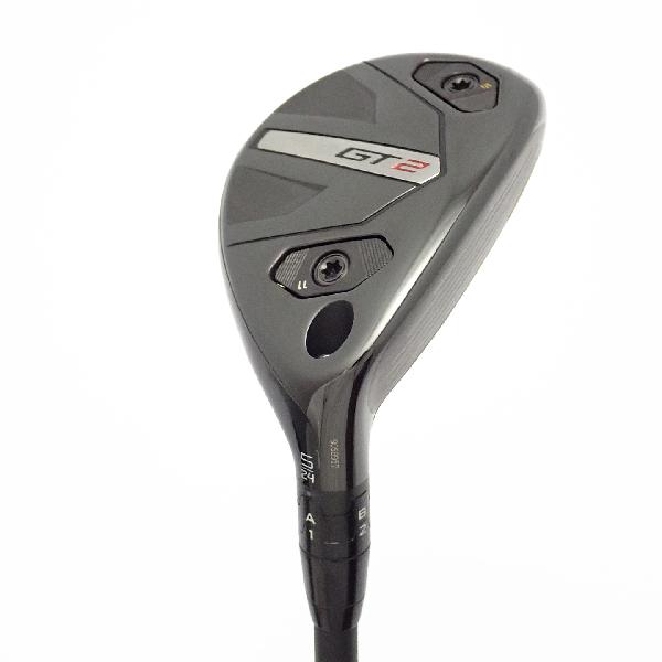 商品説明シャフトTENSEI BLUE 1K 65 HYBRIDロフト24フレックスS左右右用長さ39.5重量(g)361±バランスD3±程度BCヘッドカバー有付属品無グリップ-グリップ程度良在庫店舗新橋銀座口店備考出荷予定時期通常2日後に...