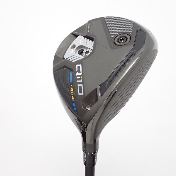 商品説明シャフトDiamana WB 63ロフト15フレックスS左右右用長さ43重量(g)319±バランスD2.5±程度Cヘッドカバー有付属品無グリップ-グリップ程度良在庫店舗横浜上永谷店備考出荷予定時期通常2日後に出荷商品の程度についてA...