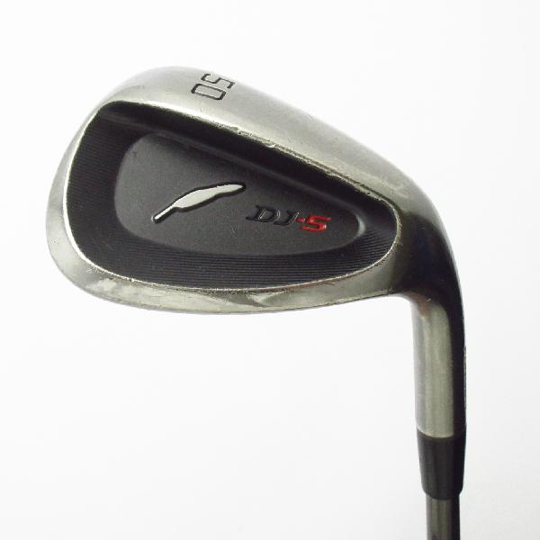 商品説明シャフトN.S.PRO DS-91w BKロフト50-06フレックスWEDGE左右右用長さ35.25重量(g)438±バランスD2±程度CDヘッドカバー無付属品無グリップ-グリップ程度良在庫店舗松戸八柱店備考出荷予定時期通常2日後に...