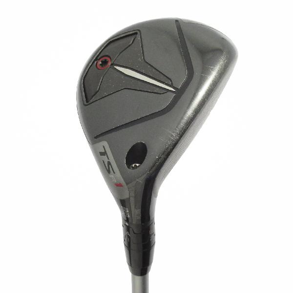 商品説明シャフトMMT TSP121 55ロフト23フレックスR左右右用長さ40重量(g)336±バランスD3±程度CDヘッドカバー無付属品無グリップ-グリップ程度良在庫店舗ネット店備考商品の程度についてAメーカーフィルムで保護されていて使...