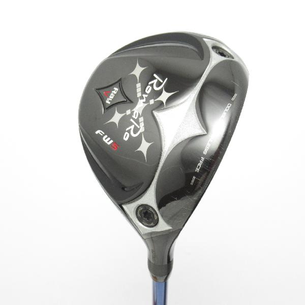 商品説明シャフトDiamana TB50ロフト18フレックスS左右右用長さ42重量(g)326±バランスD3±程度Cヘッドカバー有付属品無グリップ-グリップ程度やや汚れ在庫店舗松戸八柱店備考リシャフト。出荷予定時期通常2日後に出荷商品の程度...