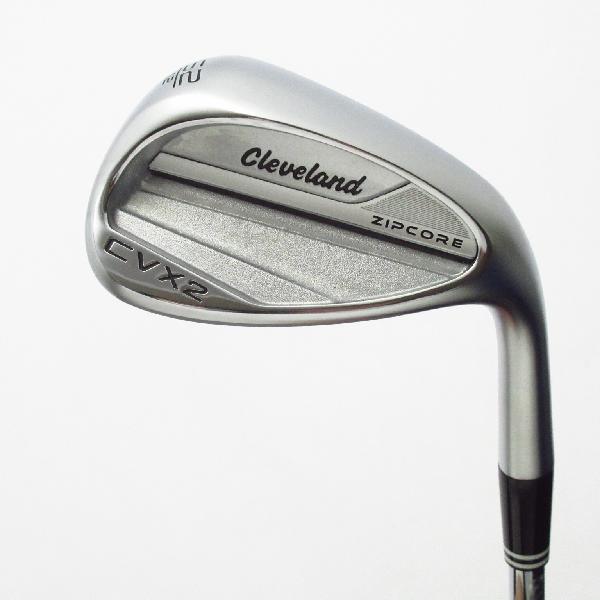 商品説明シャフトDynamic Gold 95ロフト52-12フレックスS200左右右用長さ35.5重量(g)437±バランスD3±程度BCヘッドカバー無付属品無グリップ-グリップ程度良在庫店舗新橋銀座口店備考出荷予定時期通常2日後に出荷商...