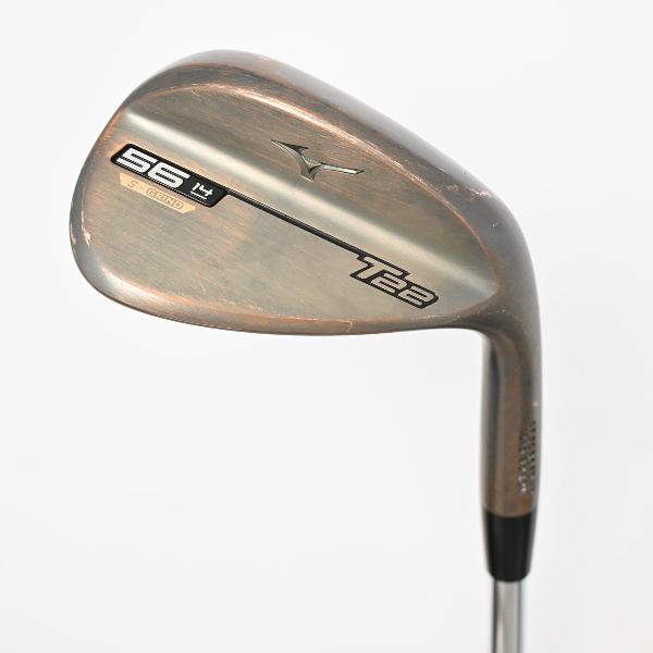 商品説明シャフトDynamic Gold HTロフト56-14フレックスS200左右右用長さ35重量(g)475±バランスD4±程度Bヘッドカバー無付属品無グリップ-グリップ程度良在庫店舗ネット店備考商品の程度についてAメーカーフィルムで保...