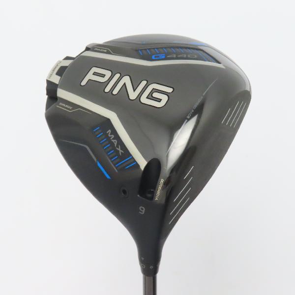 商品説明シャフトPING TOUR 2.0 BLACK 65ロフト9フレックスS左右右用長さ45.25重量(g)308±バランスD1±程度Bヘッドカバー有付属品有グリップ-グリップ程度やや汚れ在庫店舗松戸八柱店備考出荷予定時期通常2日後に出...