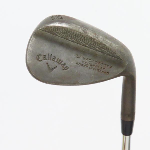 商品説明シャフトDynamic Gold EX TOUR ISSUEロフト52-12フレックスS200左右右用長さ34.75重量(g)468±バランスD1.5±程度Dヘッドカバー無付属品無グリップ-グリップ程度やや汚れ在庫店舗ネット店備考シ...