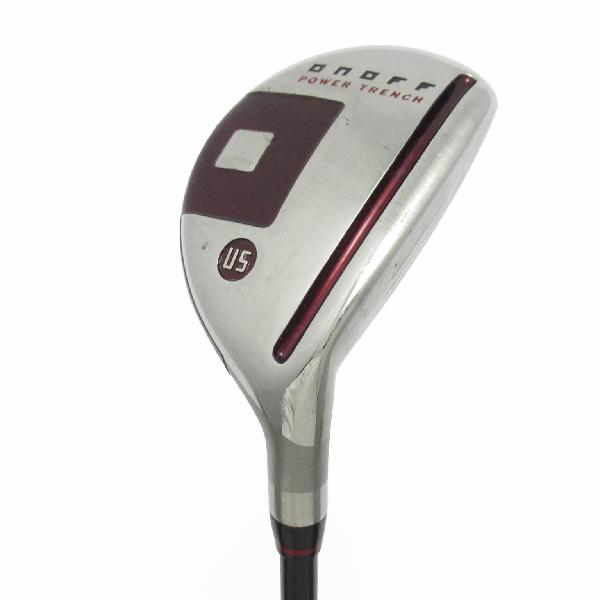 商品説明シャフトSMOOTH KICK MP-518Uロフト23フレックスS左右右用長さ39.5重量(g)349±バランスD1±程度CDヘッドカバー無付属品無グリップ-グリップ程度汚れ・消耗在庫店舗ネット店備考商品の程度についてAメーカーフ...