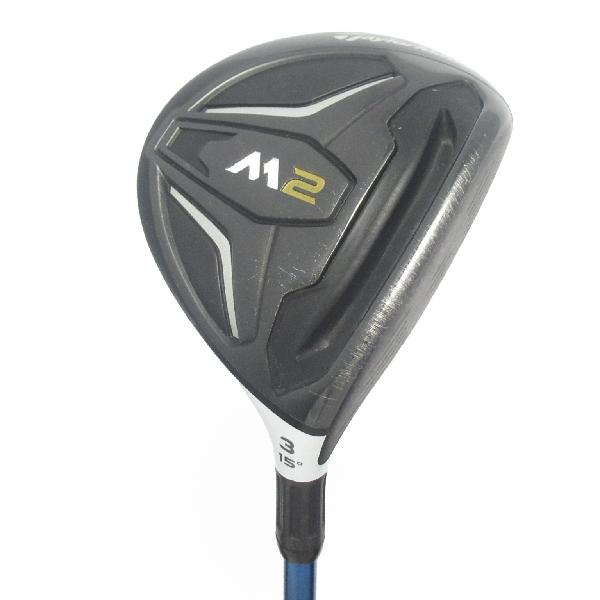 商品説明シャフトTour AD GT-6ロフト15フレックスS左右右用長さ43.25重量(g)325±バランスD3±程度CDヘッドカバー無付属品無グリップ-グリップ程度良在庫店舗ネット店備考リシャフト。商品の程度についてAメーカーフィルムで...