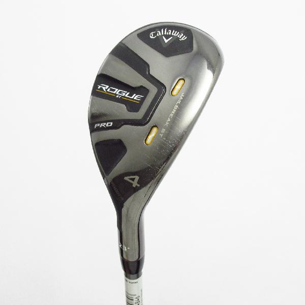 商品説明シャフトFujikura MC 80 for Callawayロフト23フレックスS左右右用長さ39.5重量(g)381±バランスD3±程度Cヘッドカバーやや汚れ付属品無グリップ-グリップ程度汚れ・消耗在庫店舗松戸八柱店備考出荷予定...